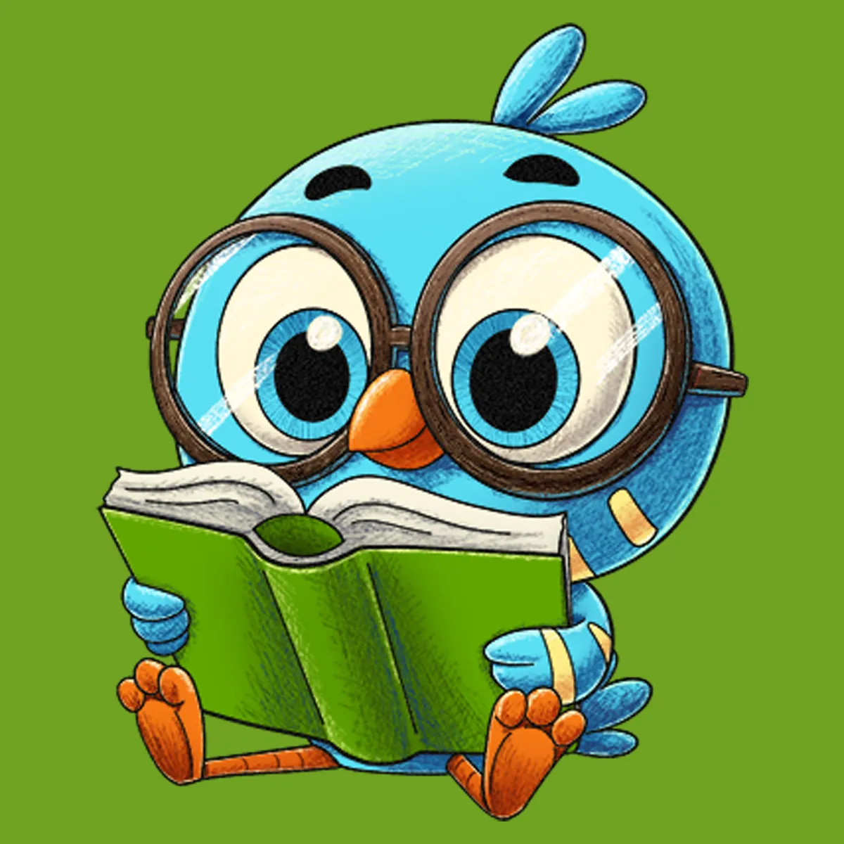 Learn Arabic with Fun Picture Books for Kids