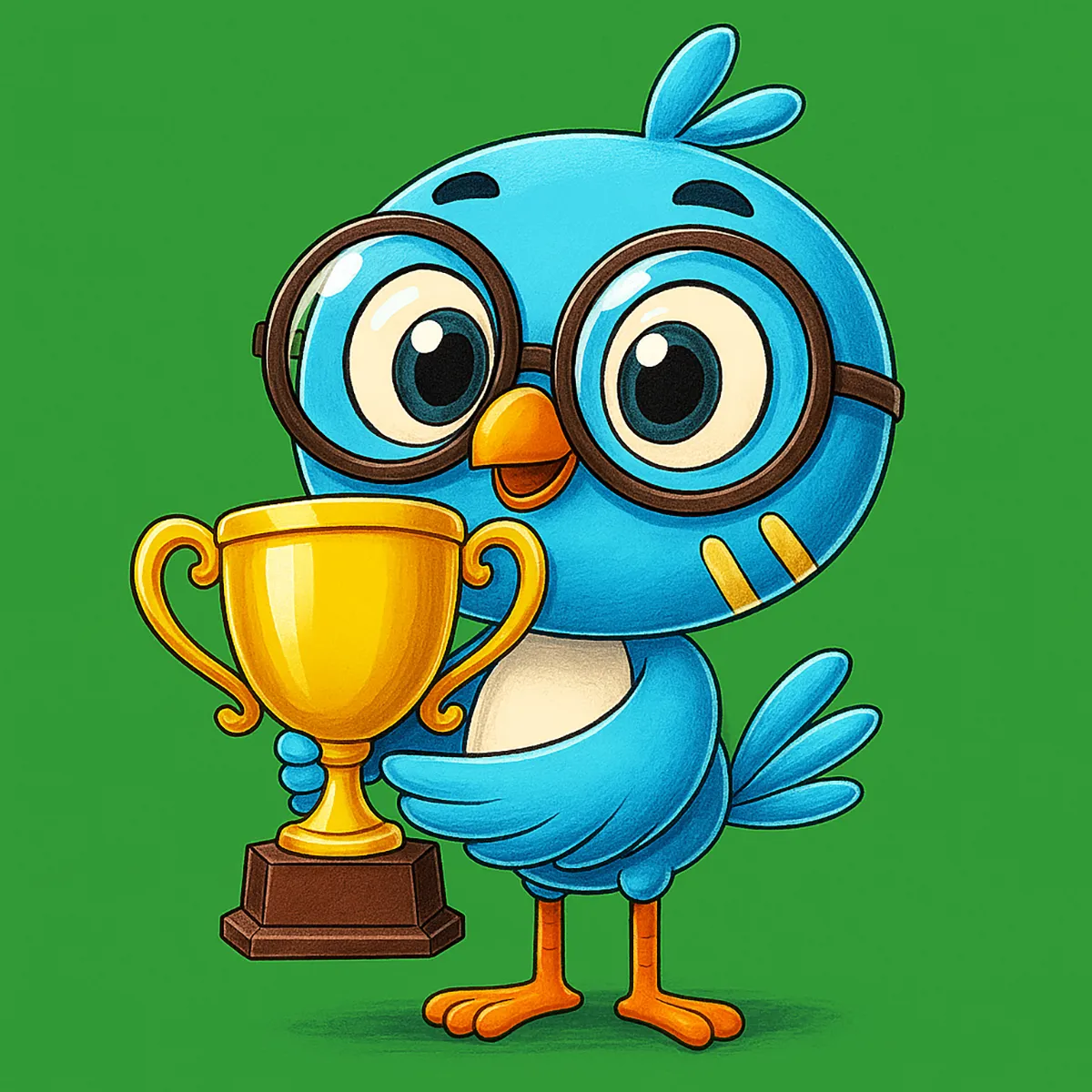 مسابقات صفيّة حيّة