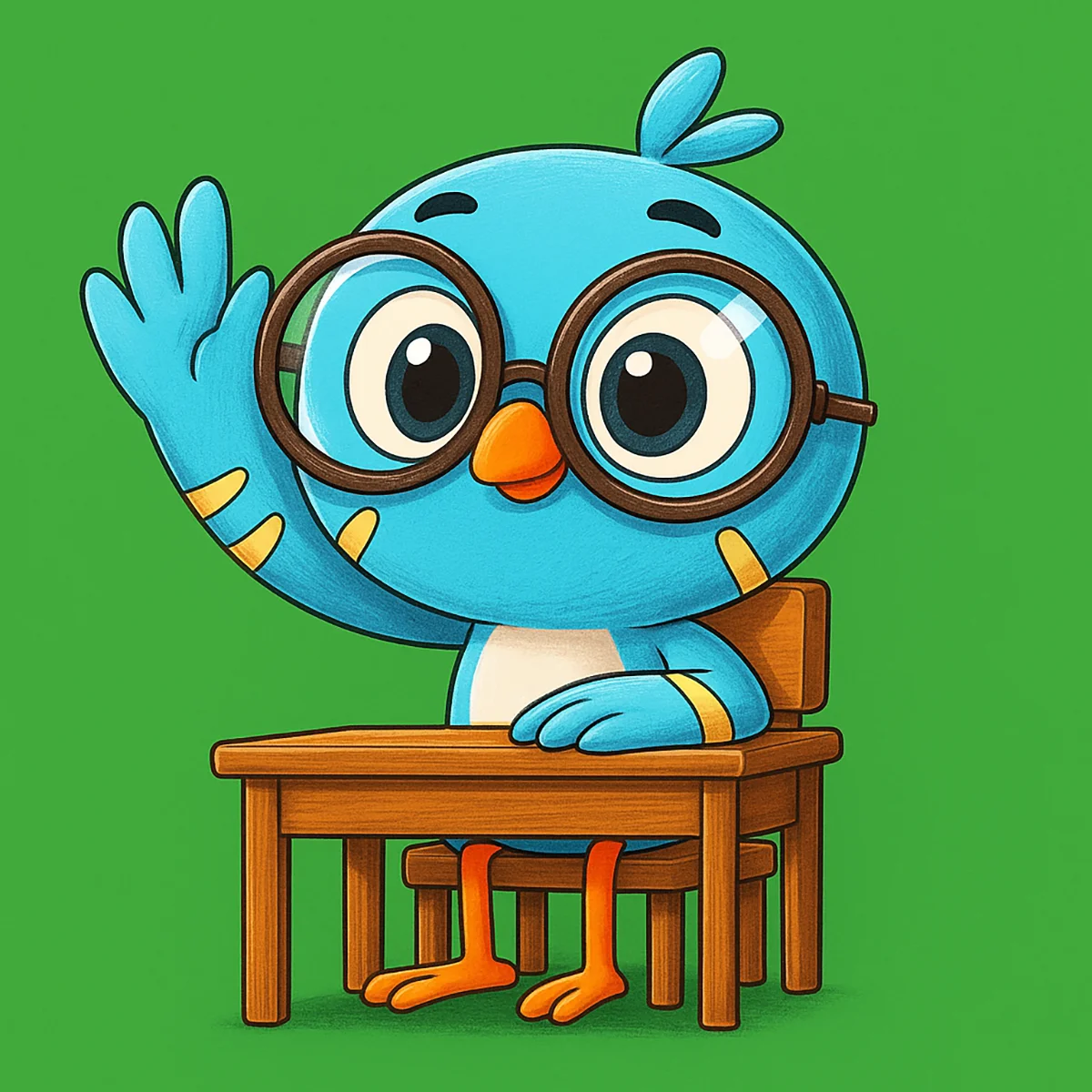 Fun & diverse books for all school grades