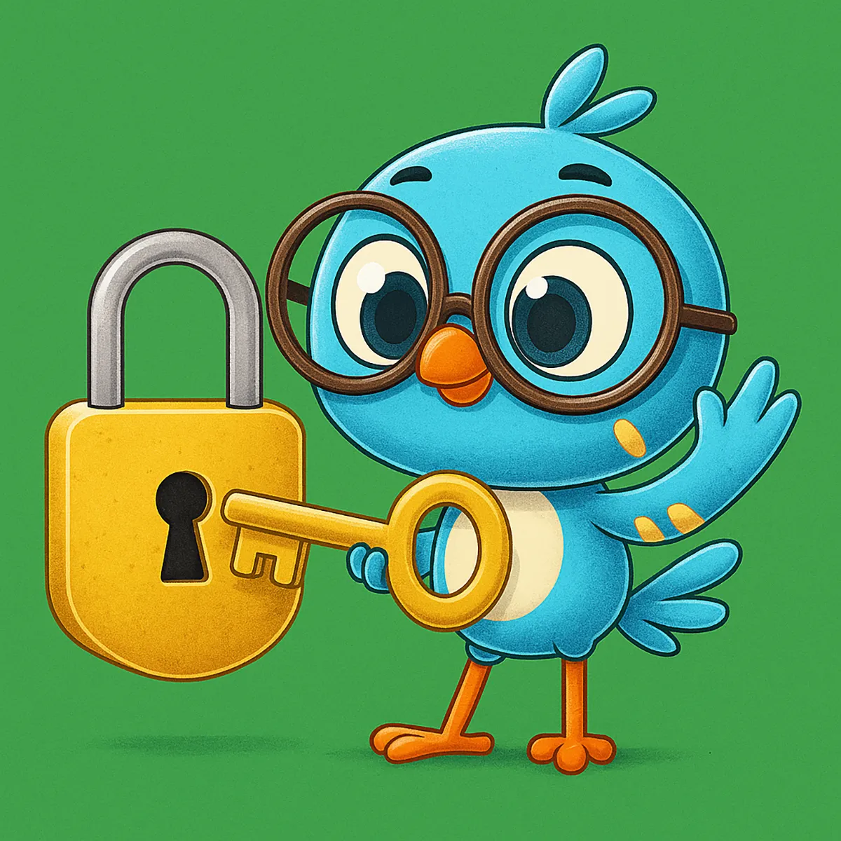 دخول الطالب - Student Login